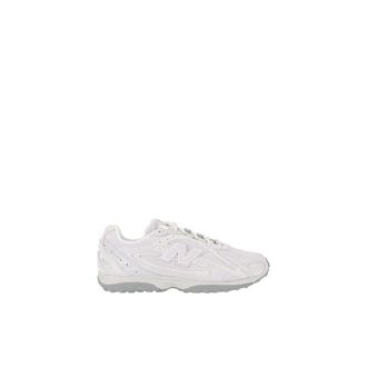 New Balance 204L Baskets - Homme - Sport - Gris - Taille: 37 EU