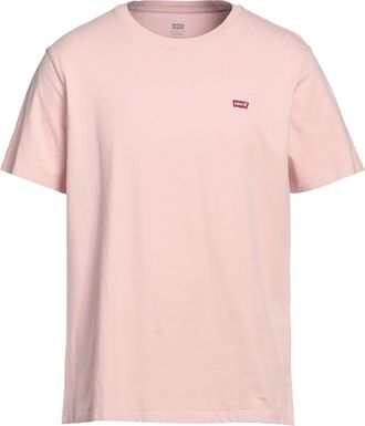 Levi's TOPS - T-shirts auf YOOX.COM