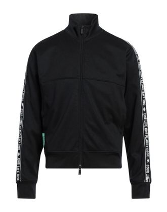 Dsquared2 TOPS - Sweatshirts auf YOOX.COM