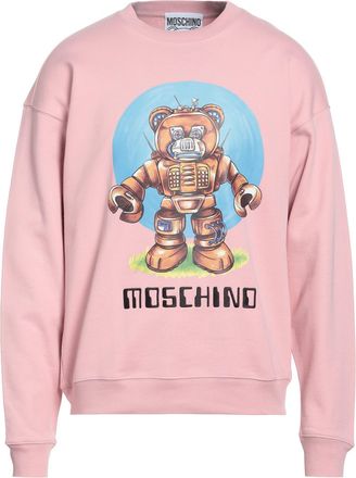 Moschino TOPS - Sweatshirts auf YOOX.COM