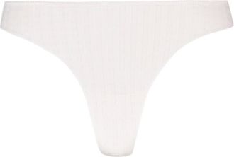 Marie Jo Damen String Avero