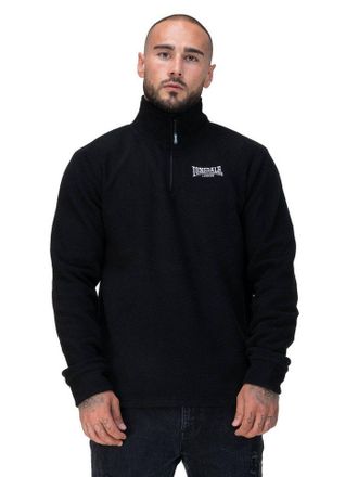 Lonsdale Sweater Sweatpulli Lonsdale Lostock