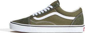 Vans Sneaker Old Skool