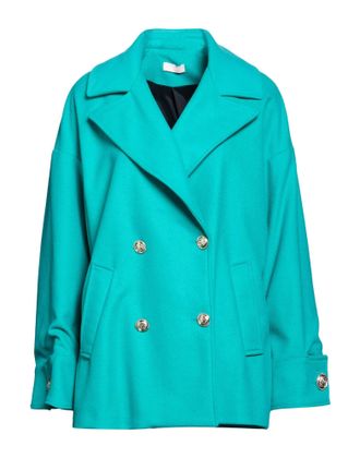 Liu Jo JACKEN & M&Auml;NTEL - M&auml;ntel auf YOOX.COM
