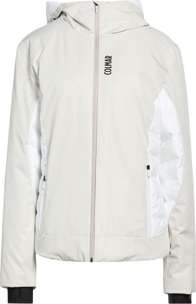 Colmar JACKEN & M&Auml;NTEL - Jacken und Anoraks auf YOOX.COM