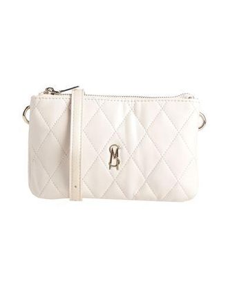 Steve Madden SACS - Sacs Bandouli&egrave;re sur YOOX.COM