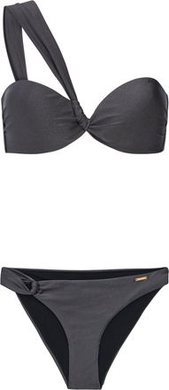 Protest Bikini PRTBlum