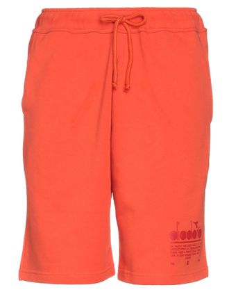 Diadora HOSEN & RÖCKE - Shorts & Bermudashorts auf YOOX.COM