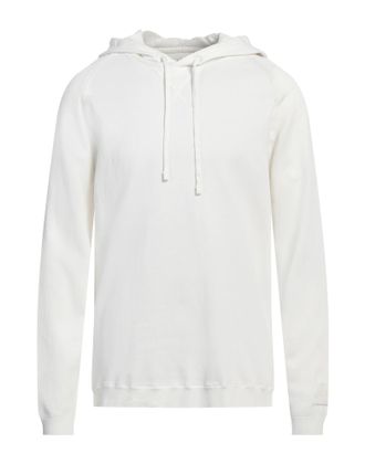 C.P. Company STRICKWAREN - Pullover auf YOOX.COM