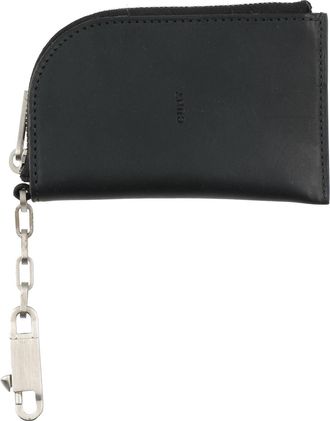 Rick Owens Kleinlederwaren - Portemonnaies auf YOOX.COM