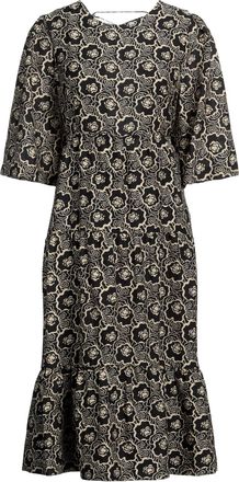 BA&SH KLEIDER - Midi-Kleider auf YOOX.COM