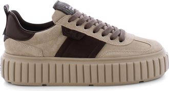 Kennel & Schmenger Sneakers Kennel & Schmenger 61-25460.520 Braun