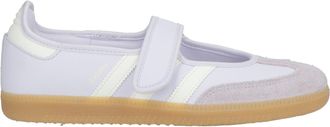 adidas SAMBA JANE W
