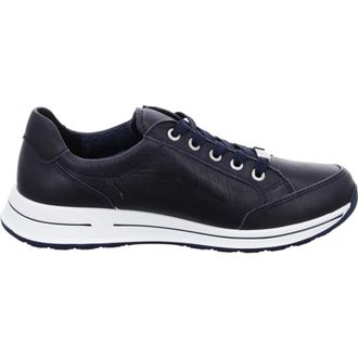 Ara Osaka - - Shoes - Damen - Blau - 38 EU