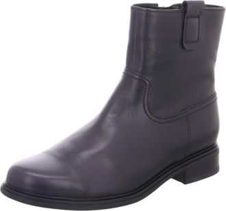 Gabor Damen, Schuhe, Schwarzk, 37 1/2 EUGr&ouml;&szlig;e