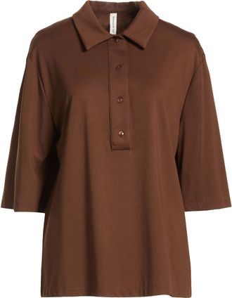 Tensione In TOPS - Poloshirts auf YOOX.COM