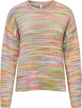 Only Pullover ONLHELJA