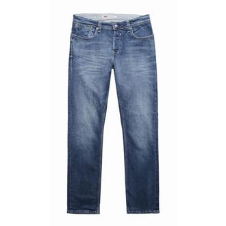 Teddy Smith Pantalon Homme Reg Dye Taille 32