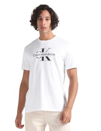 Calvin Klein J30j325190 Herren