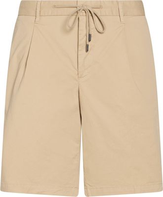 Boggi Milano HOSEN & R&Ouml;CKE - Shorts & Bermudashorts auf YOOX.COM