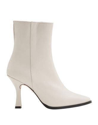 8 by YOOX SCHUHE - Stiefeletten auf YOOX.COM