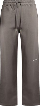 Department Five HOSEN & R&Ouml;CKE - Hosen auf YOOX.COM