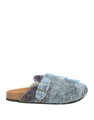 Arizona Love SCHUHE - Mules & Clogs auf YOOX.COM