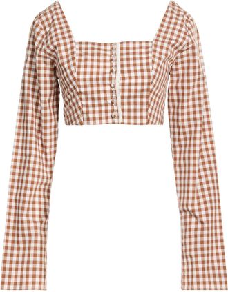 Weili Zheng TOPS - Tops auf YOOX.COM