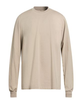 Rick Owens TOPS - T-shirts auf YOOX.COM