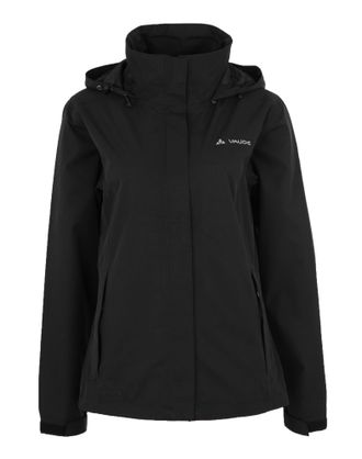 Vaude Outdoorjacke Escape Light