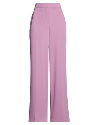 Kaos HOSEN & R&Ouml;CKE - Hosen auf YOOX.COM