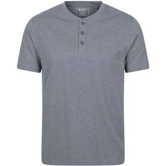 Mountain Warehouse Hasst