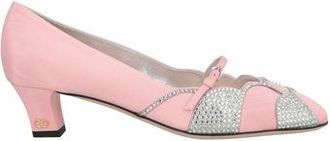 Valentino Garavani CHAUSSURES - Escarpins sur YOOX.COM