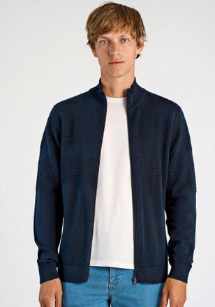 Lindbergh Cardigan Lindbergh Cardigan