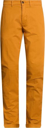 Harmont & Blaine HOSEN & R&Ouml;CKE - Hosen auf YOOX.COM