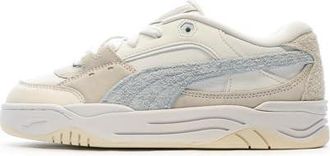 Puma Baskets Beige/Bleu Femme 180 PRM Beige 39FR