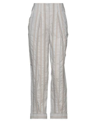 Lorena Antoniazzi HOSEN & RÖCKE - Hosen auf YOOX.COM