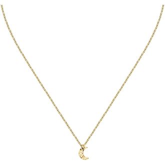 Cleor Collier en argent 925/1000