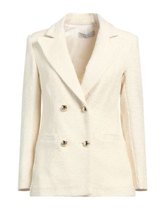 Kaos ANZ&Uuml;GE und CO-ORDS - Blazers auf YOOX.COM