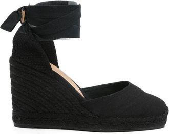 Castaner Espadrilles Castaner Carina