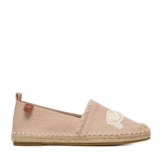 Roxy Espadrilles Roxy CEO-WSS20627-02 Beige