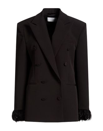 Giuseppe Di Morabito ANZ&Uuml;GE und CO-ORDS - Blazers auf YOOX.COM