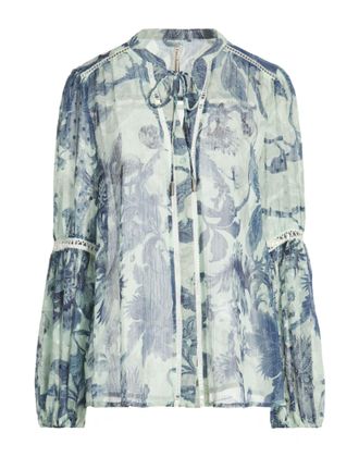 Guess TOPS - Hemden auf YOOX.COM