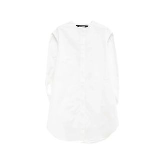 Jacquemus Femme, Blouses et Chemises, Blanc, Taille: 36 FR Dress