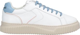 Voile Blanche LIPARI