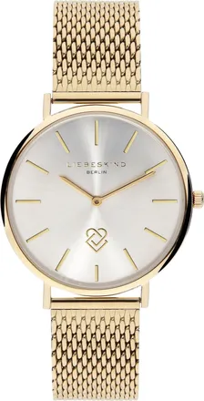 Liebeskind Uhr