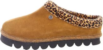 Rohde Damen, Schuhe, Braun, 39 EUGr&ouml;&szlig;e