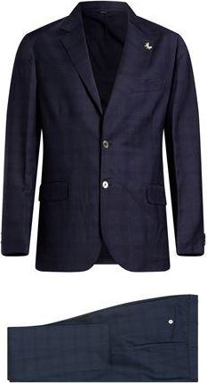 Tombolini Ensembles et coordonn&eacute;s - Costumes sur YOOX.COM