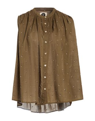 Bsbee TOPS - Hemden auf YOOX.COM