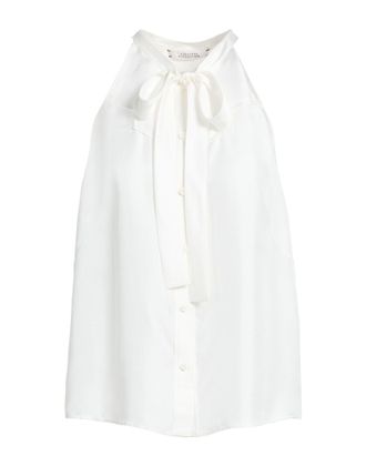 Dorothee Schumacher TOPS - Tops auf YOOX.COM